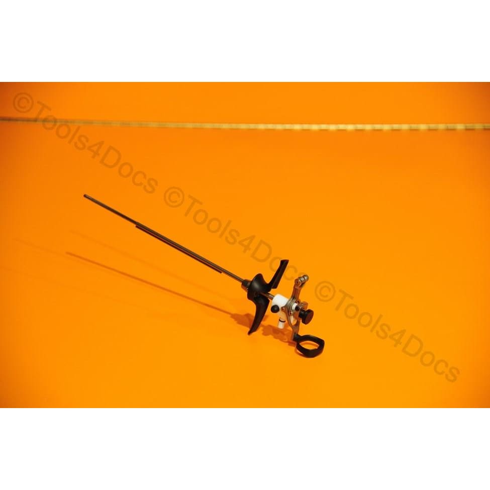 Medical Equipment Online | Olympus WA22067A Working element — Tools4docs