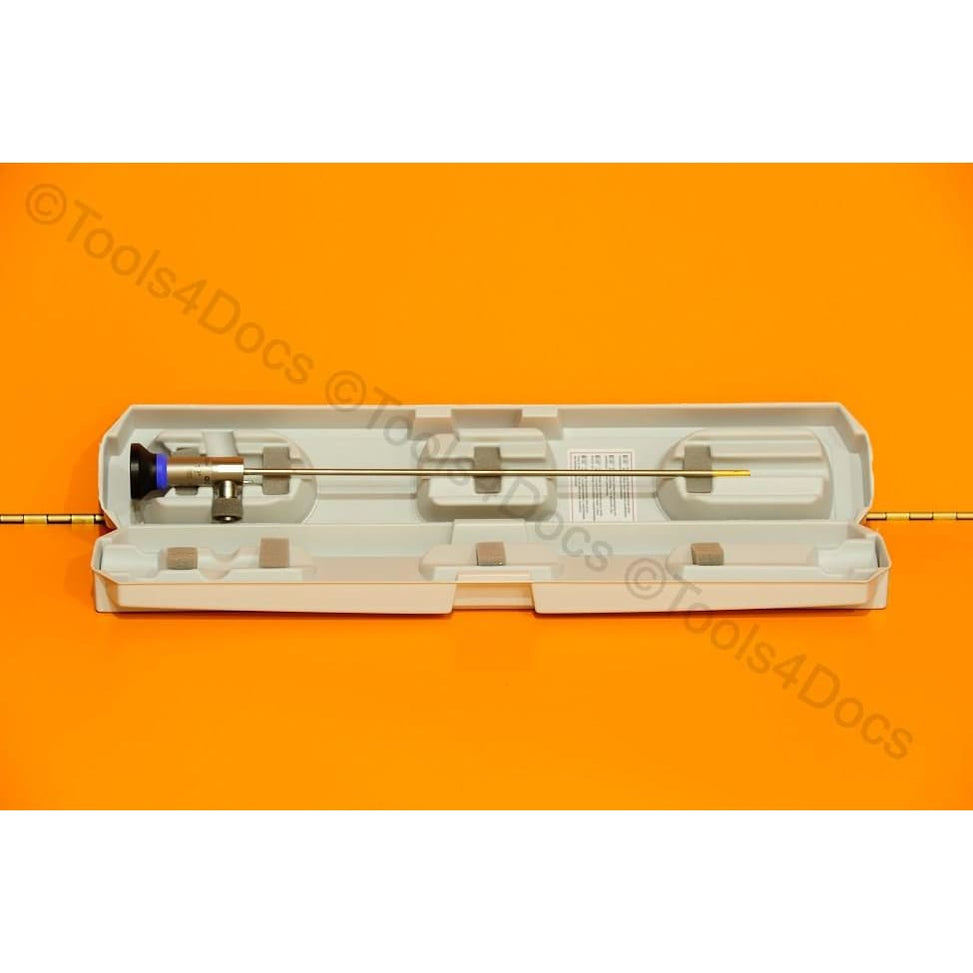 Medical Equipment Online | Olympus WA2T470A OES Elite HD Telescope ...