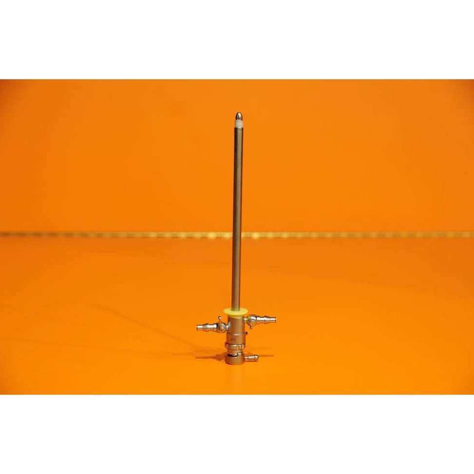 Surgical Equipment Supplier | Storz Set of 27050SL — Tools4docs