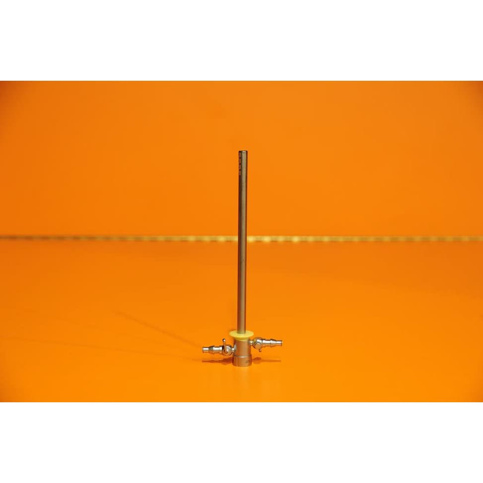 Surgical Equipment Supplier | Storz Set of 27050SL — Tools4docs