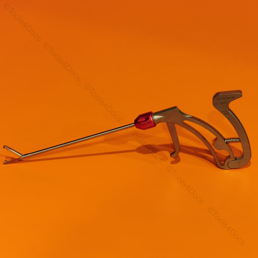 Stryker 3910-900-090 RP 360 Suture Passer — Tools4docs