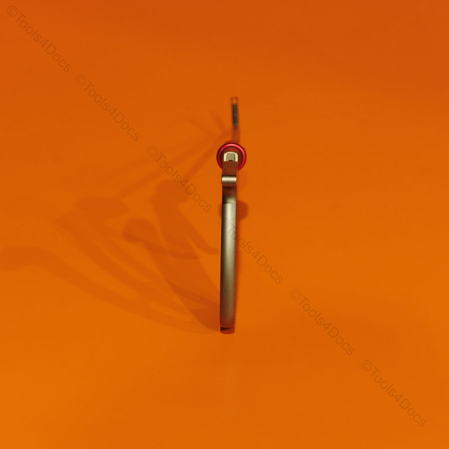 Stryker 3910-900-090 RP 360 Suture Passer — Tools4docs