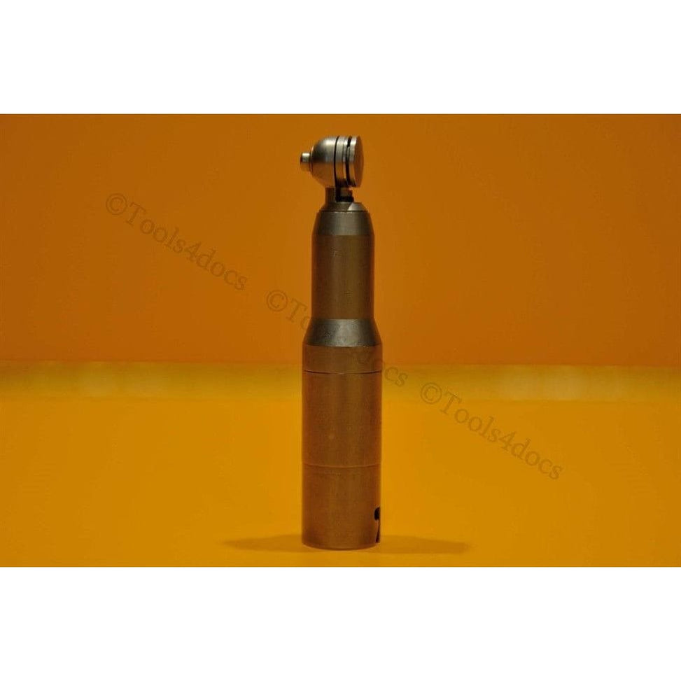 Stryker Collection — Tools4docs