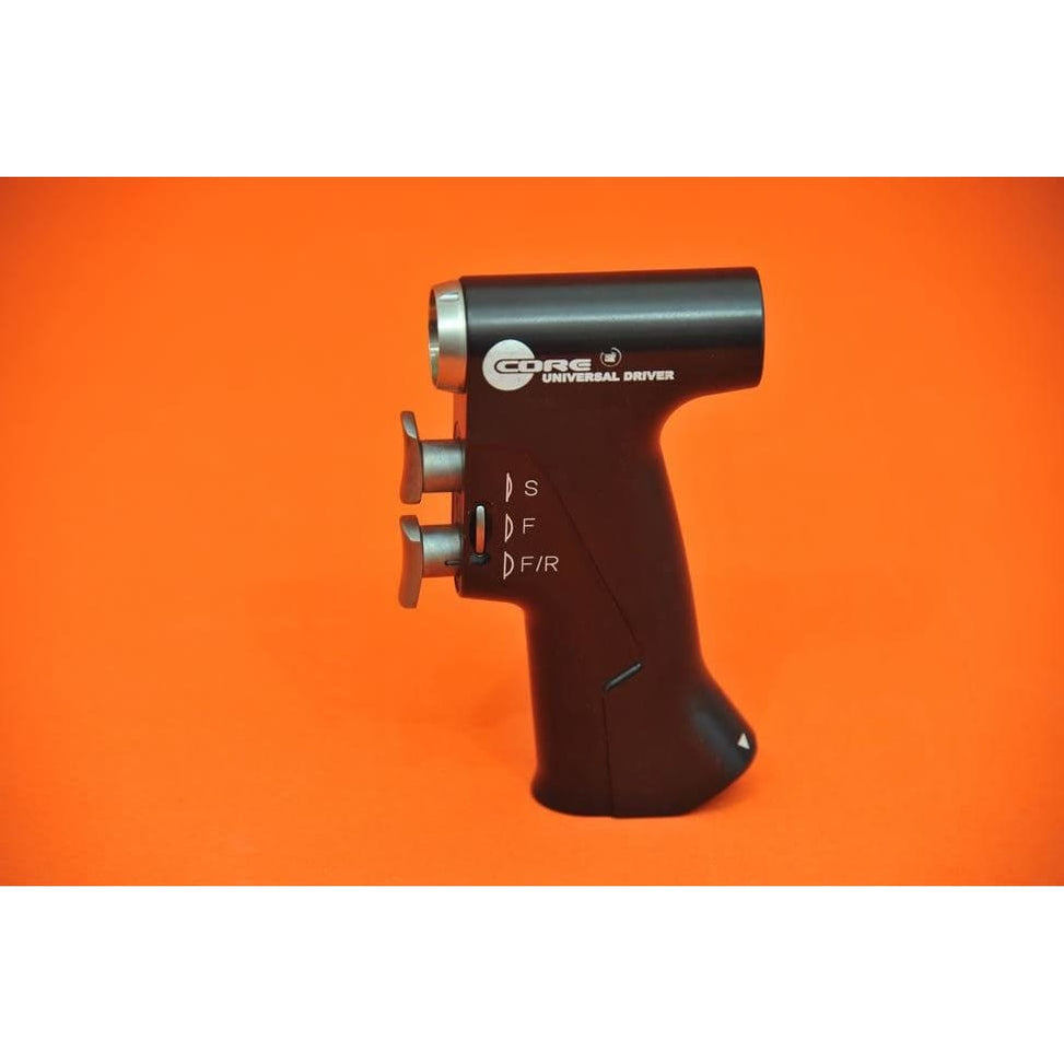 Surgical Equipment Supplier | STRYKER Core 5400-99 Universal Driver ...