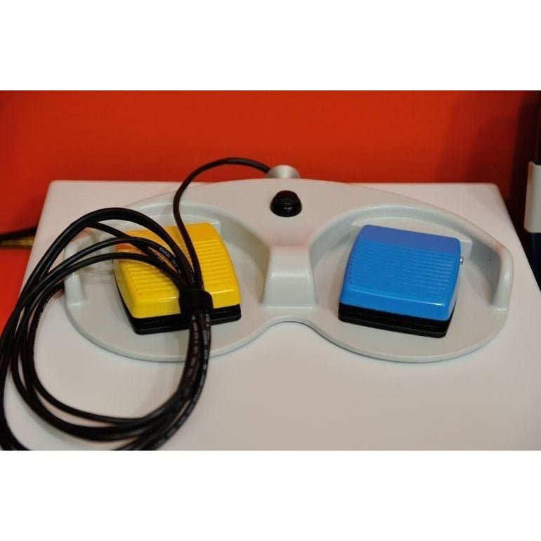 Medical Equipment Online | Stryker CORE Orthopedic Set 4 — Tools4docs