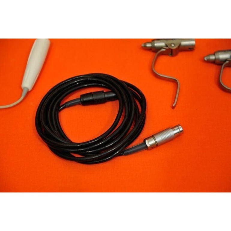 Medical Equipment Online | Stryker CORE Orthopedic Set 4 — Tools4docs