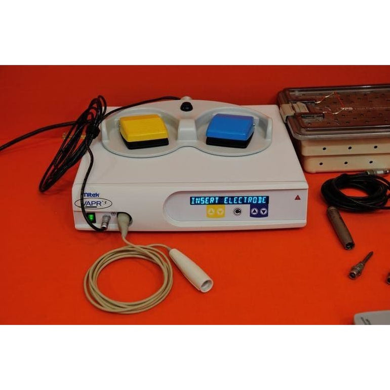 Medical Equipment Online | Stryker CORE Orthopedic — Tools4docs