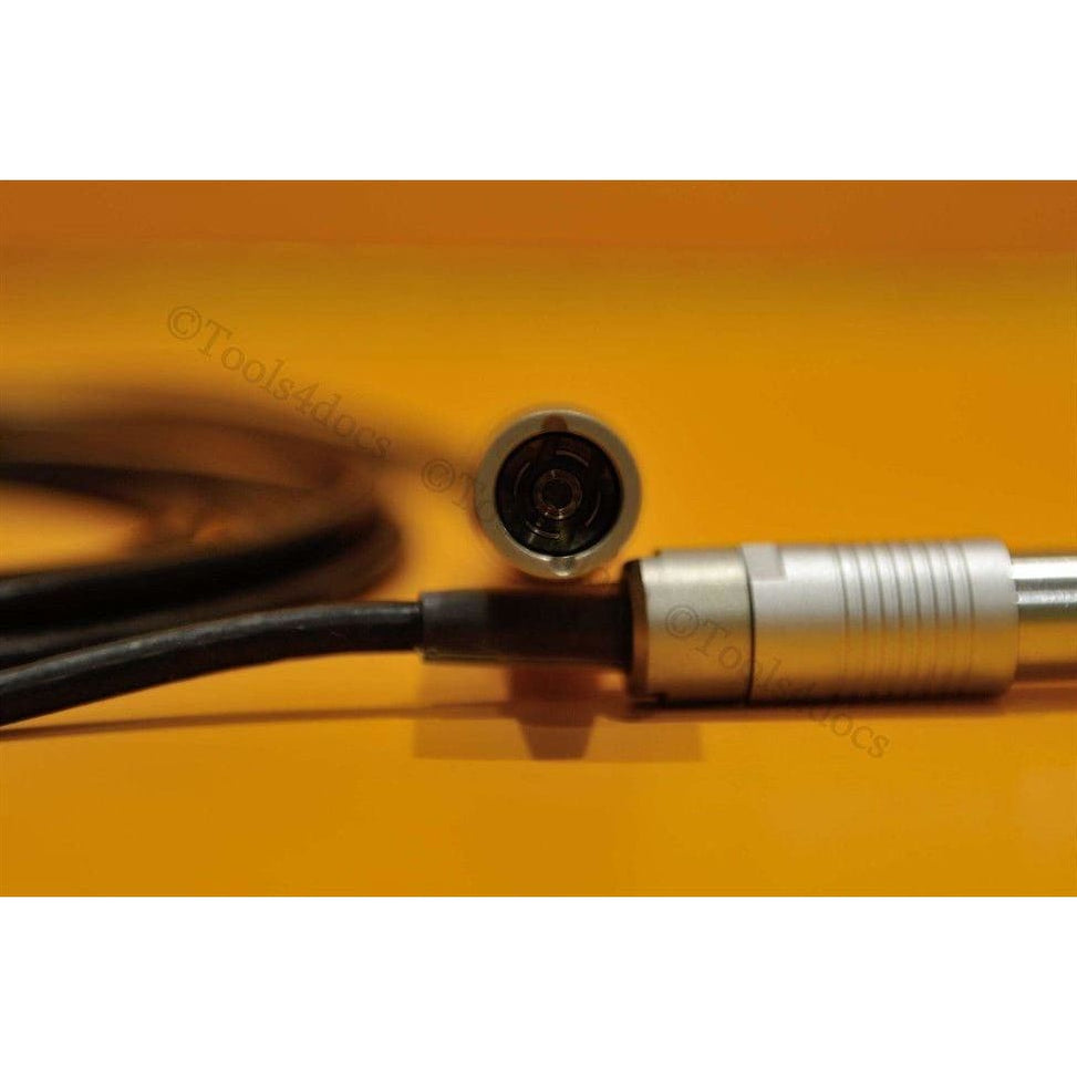 Medical Equipment Online | Stryker Spine Surgery Sumex Drill — Tools4docs