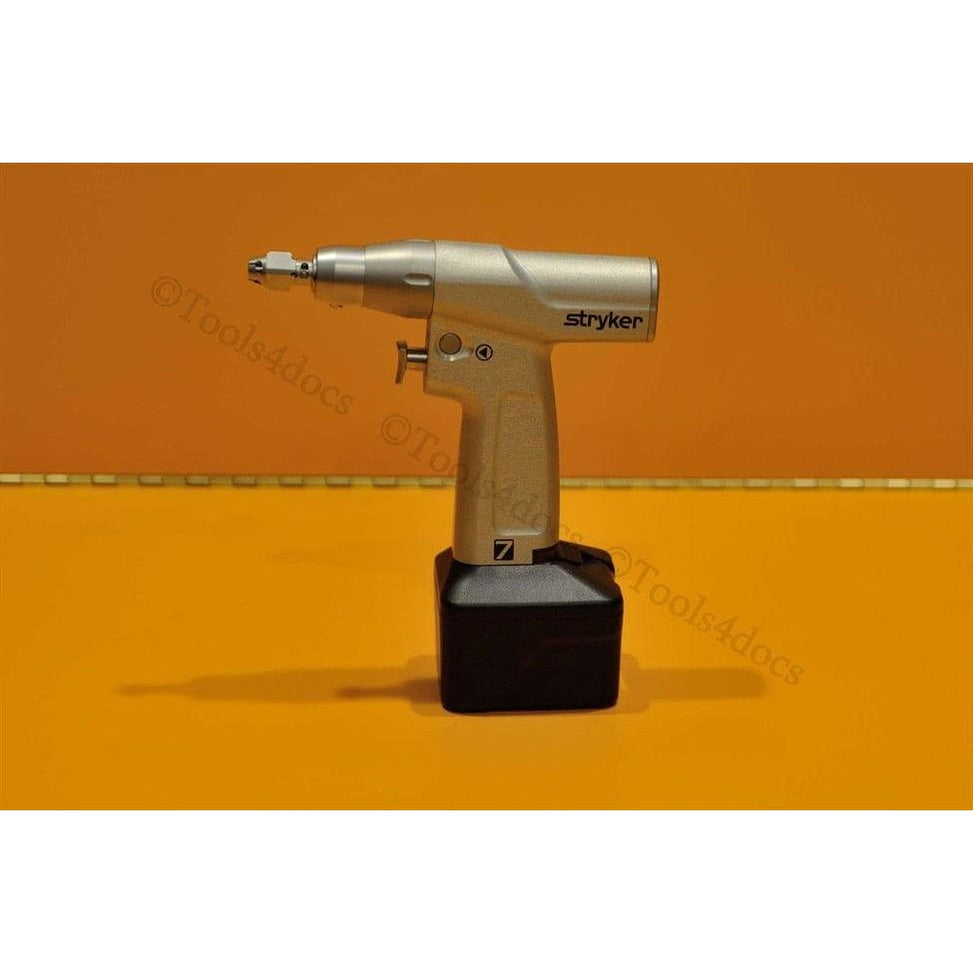 Medical Equipment Online |Medical Equipment Online | Stryker System 7 ...