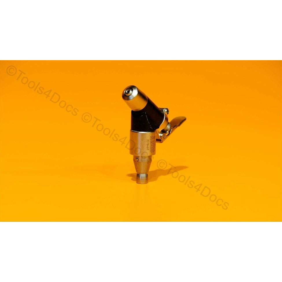 Medical Equipment Manufacturer | Synthes Pen Drive K-wire — Tools4docs