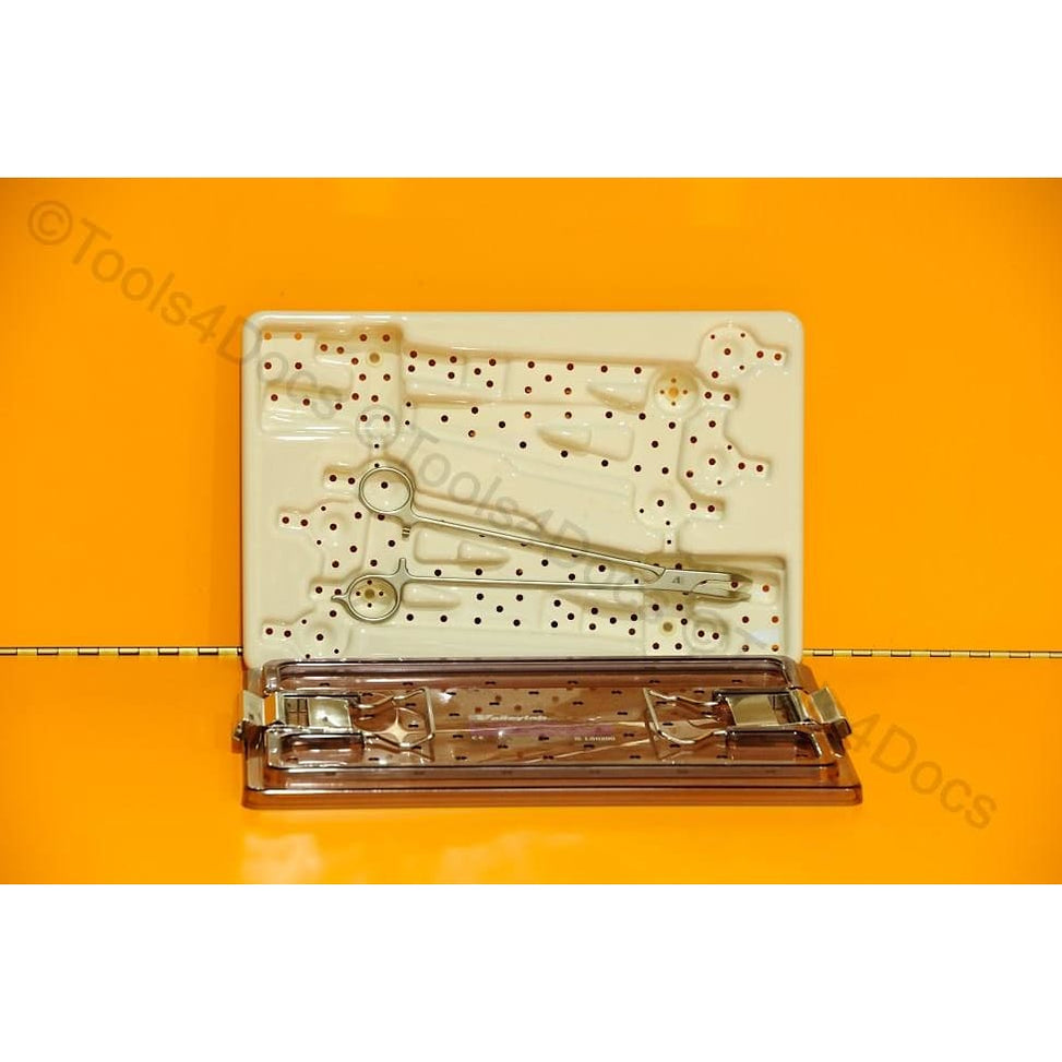 Surgical Equipment Supplier | Valleylab LigaSure Generator Console ...