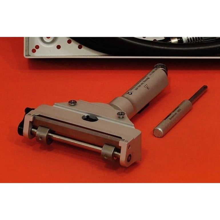 Medical Equipment Online | Zimmer Air Dermatome 8801 Kit — Tools4docs